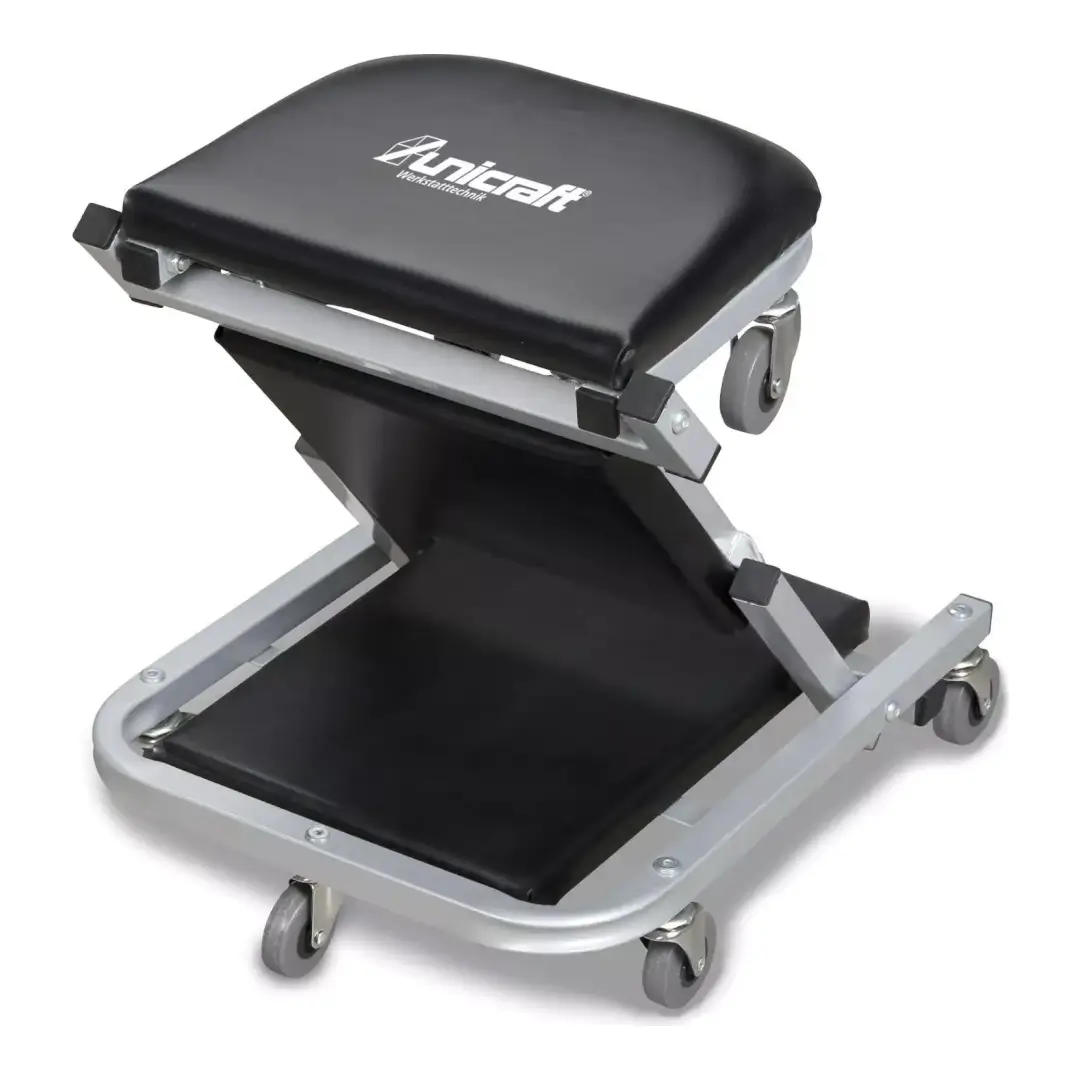 Placa cu role pentru atelier KRL 1 | Unicraft | UtilajExpert